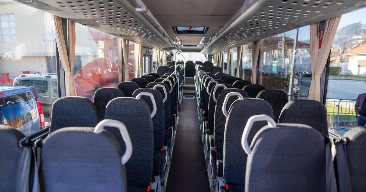 Slav. Brod postao primjer drugima i pokrenuo promjene u Lijepoj Našoj ...