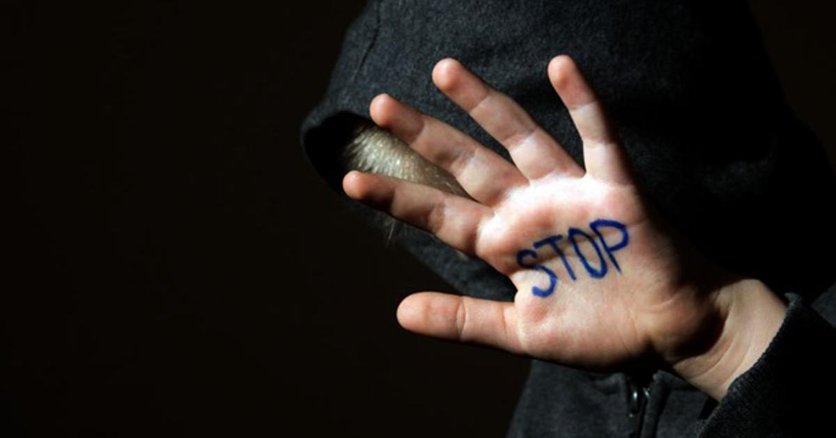 Na ovom smo ispitu svi pali | Plusportal