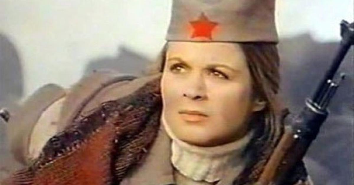 Što danas slave Hrvati? | Plusportal