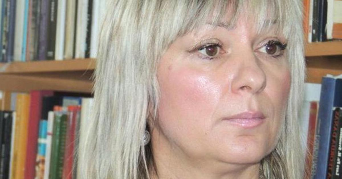 'Knjige ne vole lopove i miševe' | Plusportal