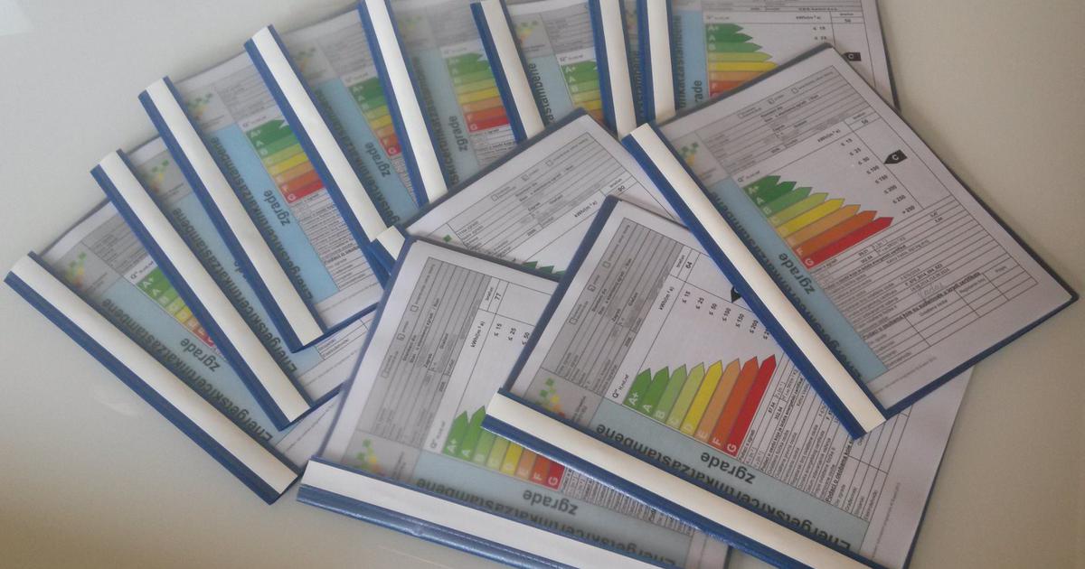 Grad Slavonski Brod pokrit će Brođanima dio troškova | Plusportal
