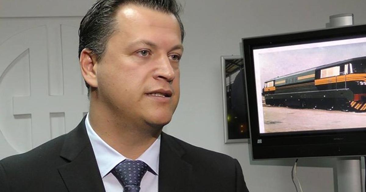 Mazal: 'Današnji dan je povijesni dan za Đuru Đakovića' | Plusportal