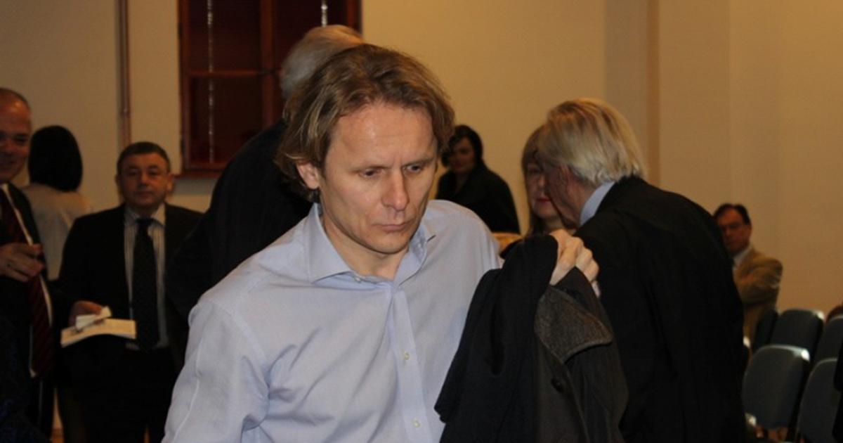 Proslavljeni prof.dr.sc. Ivan Đikić u Brodu | Plusportal