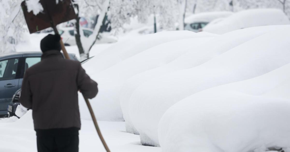 Provjerili smo kolika je satnica za ovaj mnogima mrzak posao | Plusportal