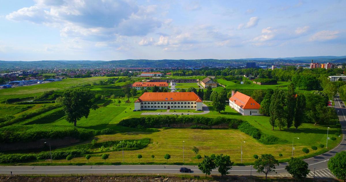 Grad Slav. Brod objavio natječaj za davanje u najam gradskih stanova ...