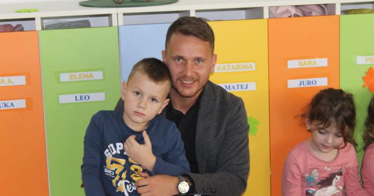 Mladi gradonačelnik 'radije' uči na svojim greškama? | Plusportal