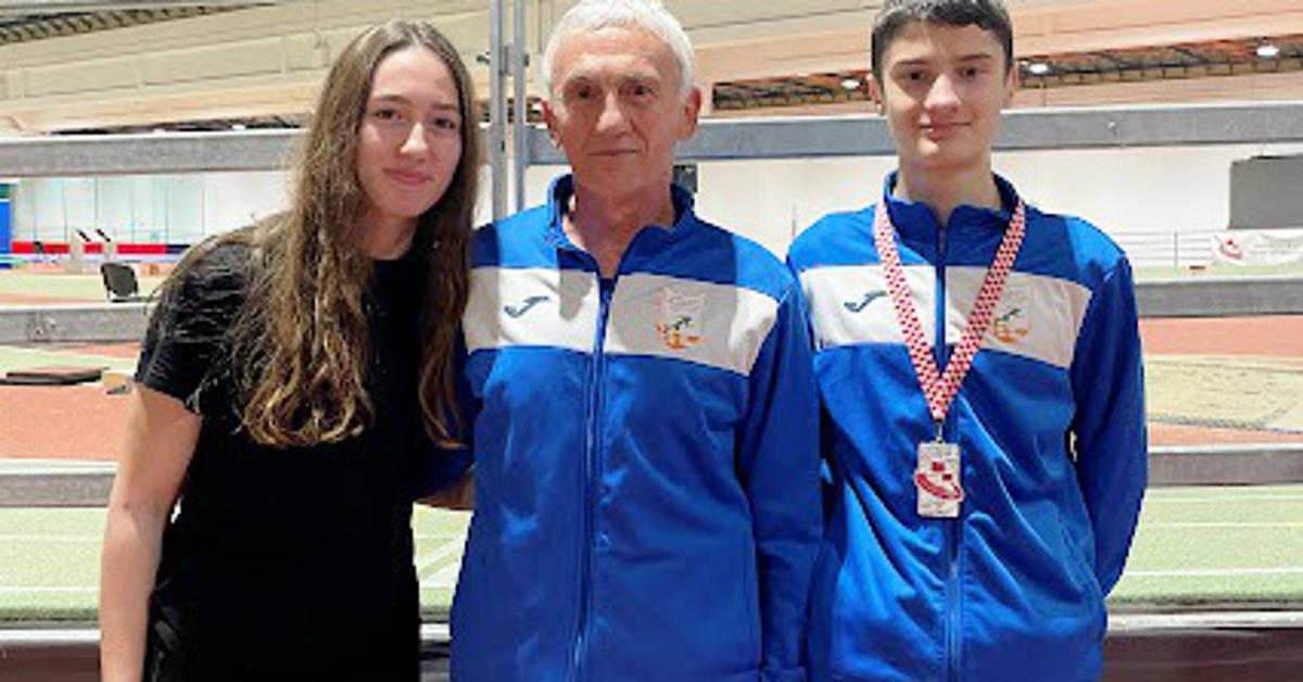 Filip drugi, Lorena deveta | Plusportal