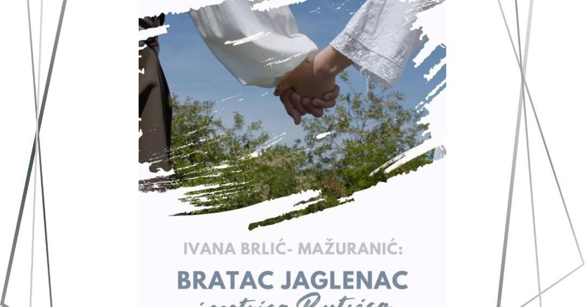 Predstava za djecu "Bratac Jaglenac i sestrica Rutvica" | Plusportal
