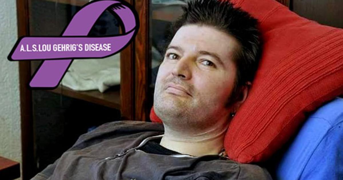 Humanitarni koncert za Borisa Ivančića | Plusportal