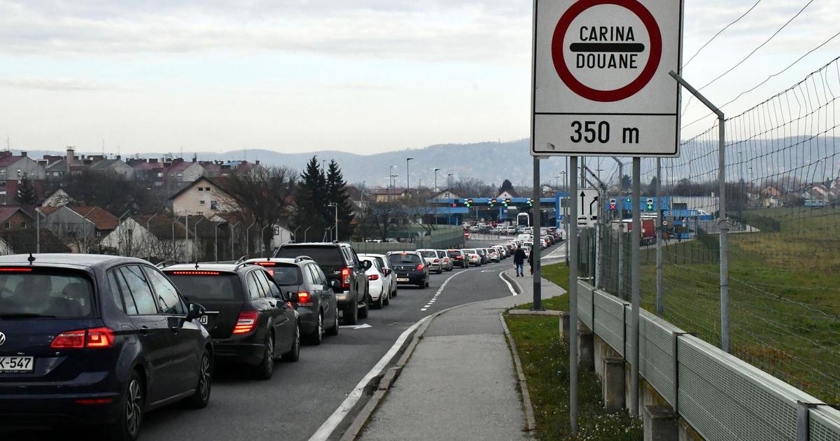 Carinska i Policijska uprava traže veći broj radnika | Plusportal