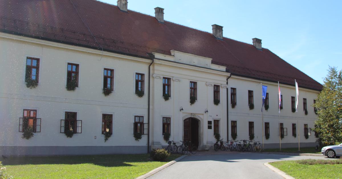 Grad Slavonski Brod traži vaše ideje za proračun | Plusportal