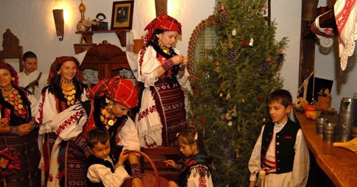 Medena rakija cijelu godinu nosi medene riječi | Plusportal