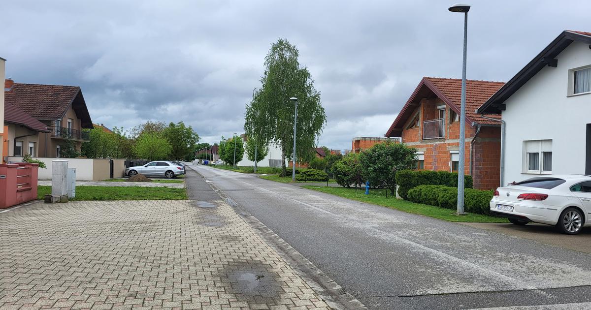 Pravilo desne strane više ne vrijedi u ovim ulicama | Plusportal