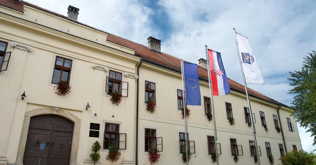 Grad Slavonski Brod dobio spor protiv tvrtke Rimc iz Svete Nedelje ...