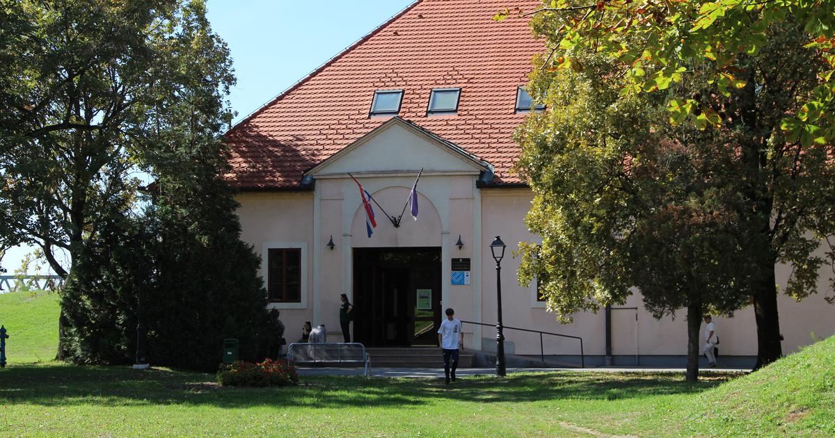 Glazbena škola Slavonski Brod slavi uspjehe svojih učenika | Plusportal