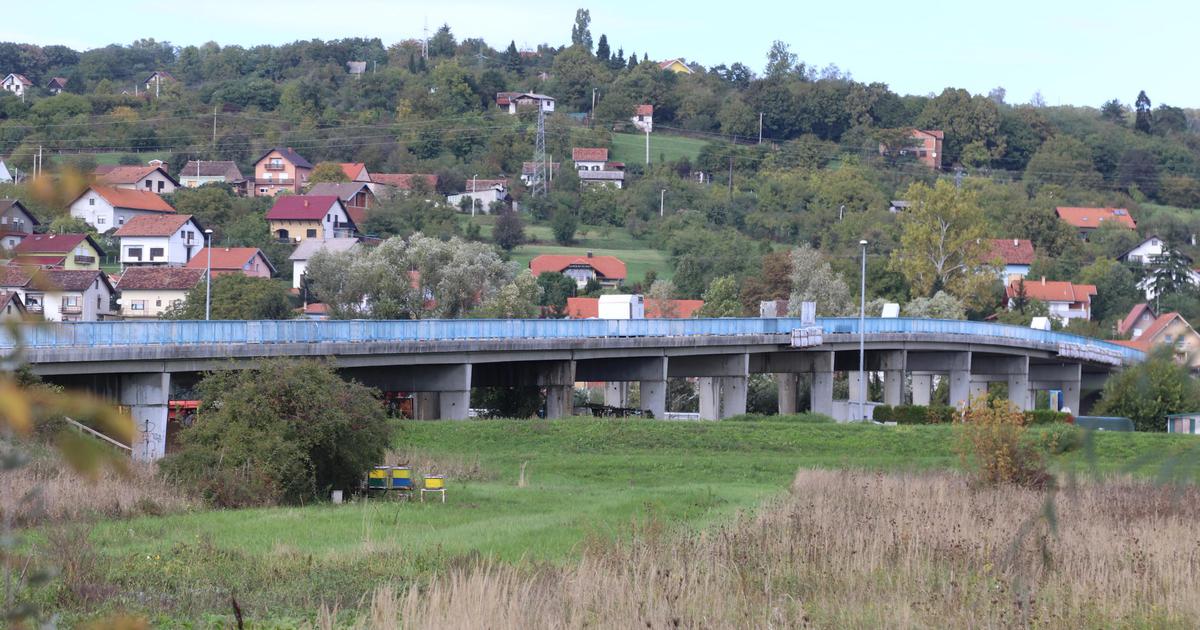 Više od sedam godina čekanja na projekt 'Brod 2' | Plusportal
