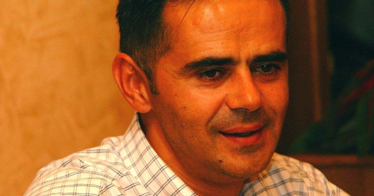 Ivica Perković – heroj ili zločinac ? | Plusportal