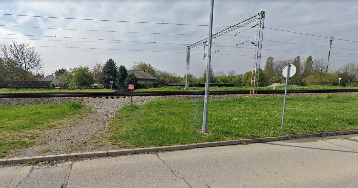 'Danju i noću rondaju i trube. Nemoguće je ovako živjeti!' | Plusportal