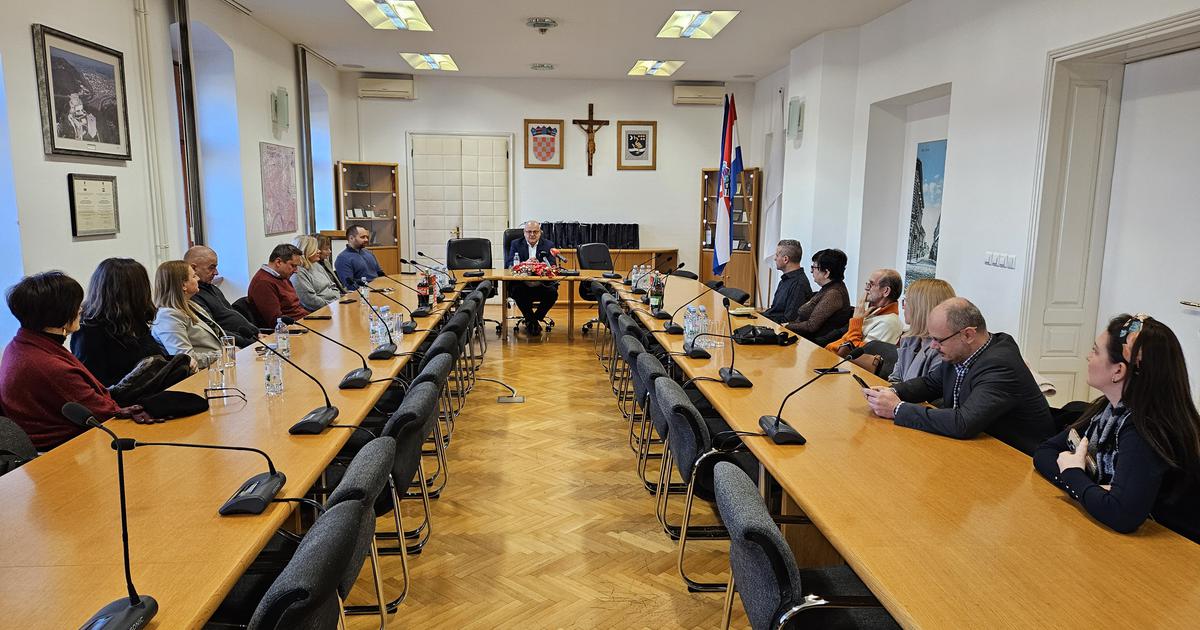 Ocjena za 2024.? Odličan (5)! | Plusportal