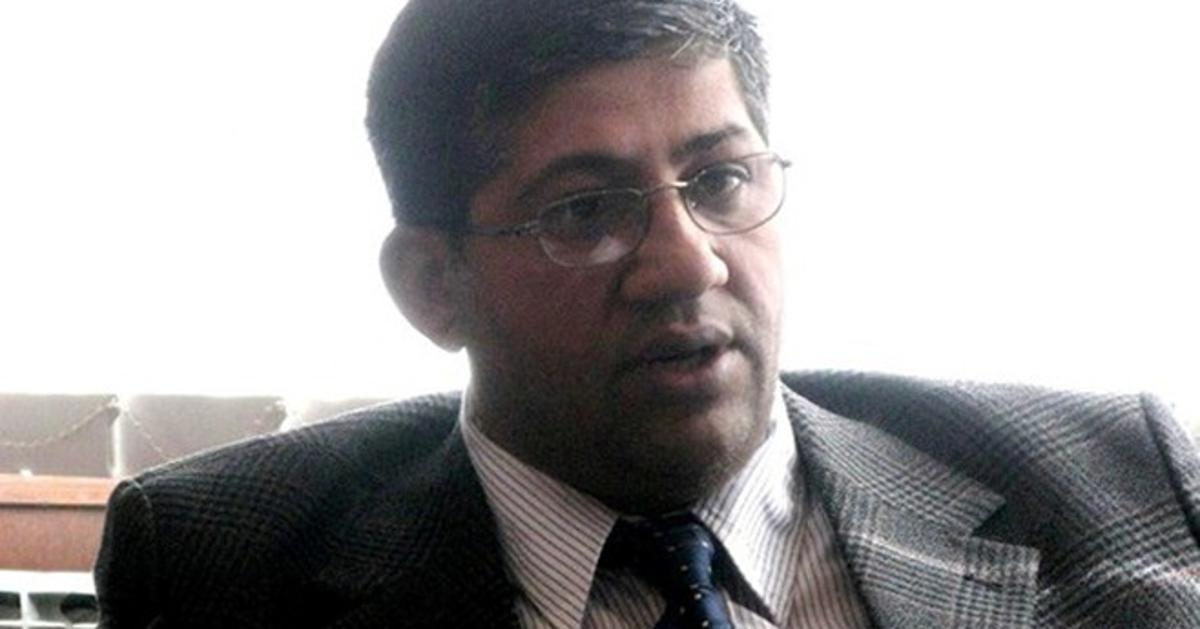 Romi ogorčeni na cigane | Plusportal