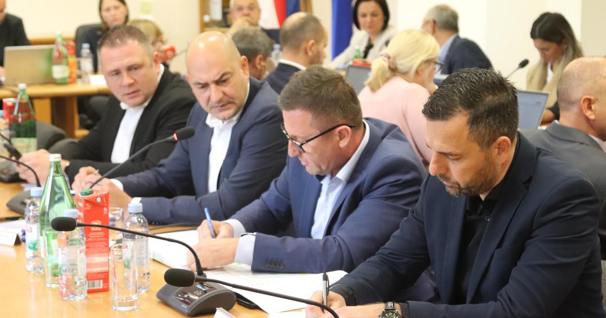 Pare nisu problem, para nema. Snalazimo se kako znamo! | Plusportal