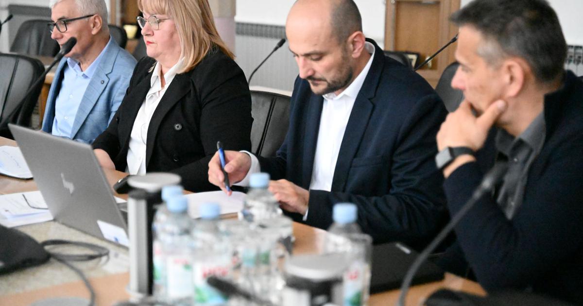 Veliki korak prema zelenoj ekonomiji u BPŽ | Plusportal