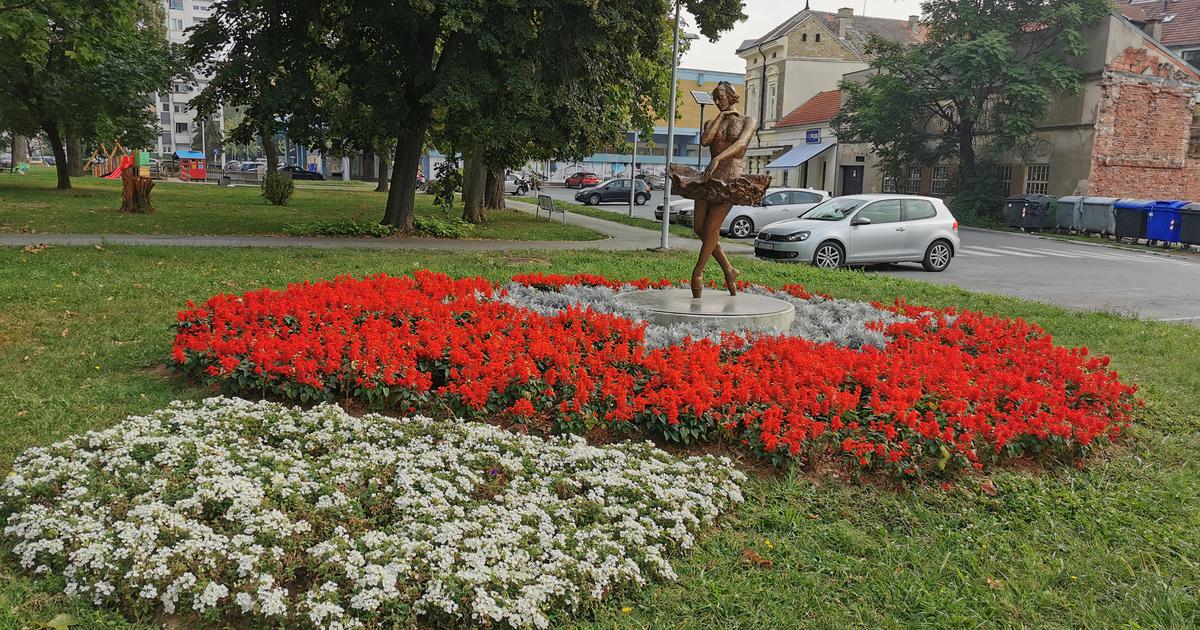 Treba nam više ovakvih prizora | Plusportal