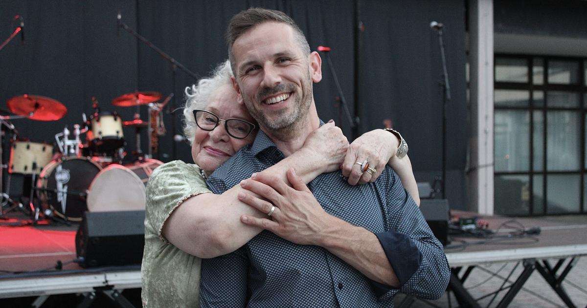 Filip Novosel: Glazbeni most između Hrvatske i Grčke | Plusportal