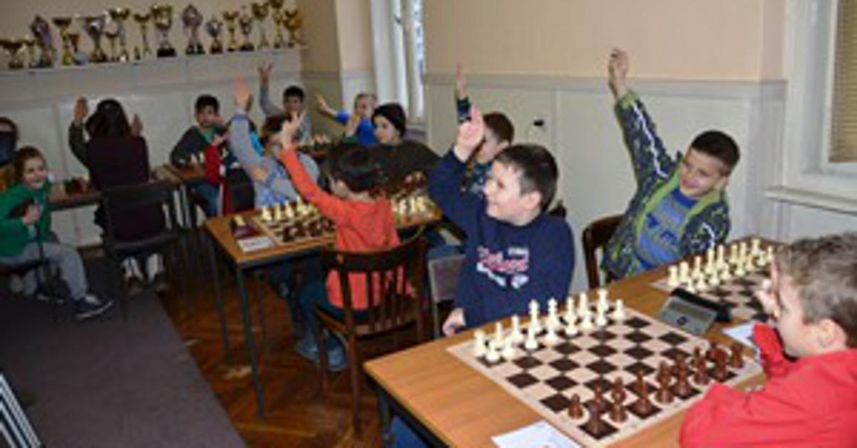 Slavili Erik i Dominik | Plusportal