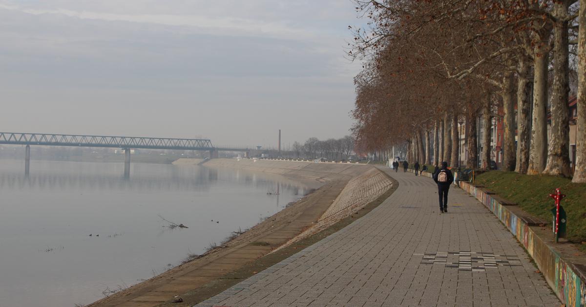 Grad Slavonski Brod osigurao 72.630 eura za kulturne programe u 2025 ...