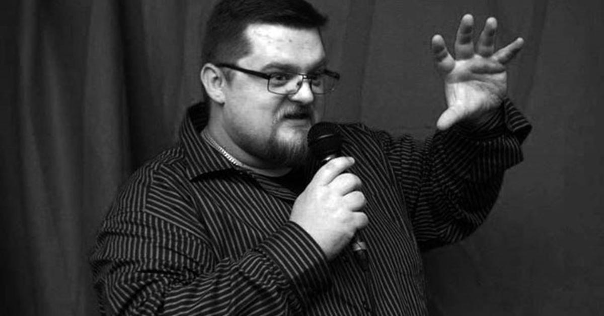 Drugu godinu zaredom okupljaju se njemu u čast | Plusportal