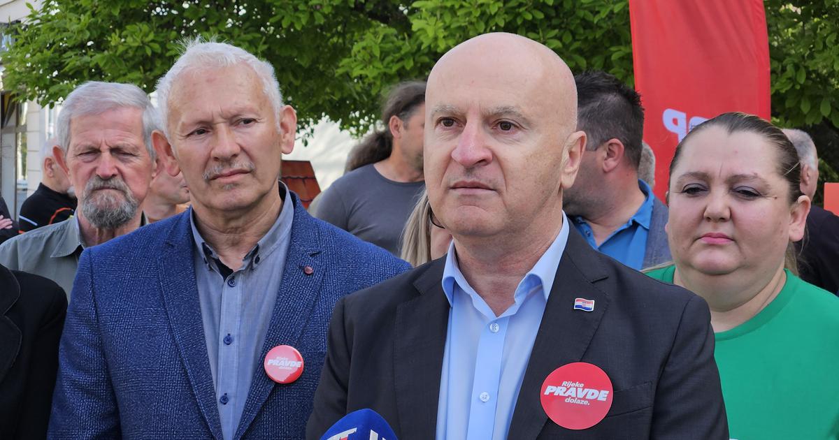 Preminuo Predrag Fred Matić | Plusportal