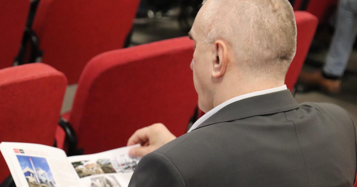 Učetverostručena robna razmjena između Brodsko-pos. žup. i Rep. Srbije ...